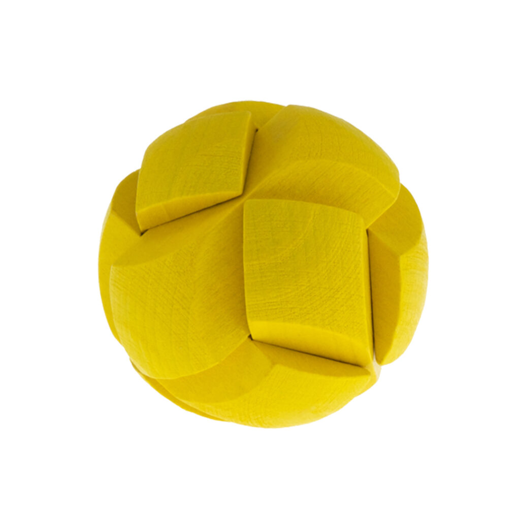 IQ Busters Nuputamisvigur "The Supernoova" - AHHAA Teaduspood