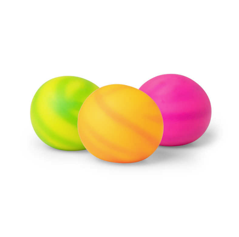 Stressipall "Triibuline" - AHHAA Teaduspood