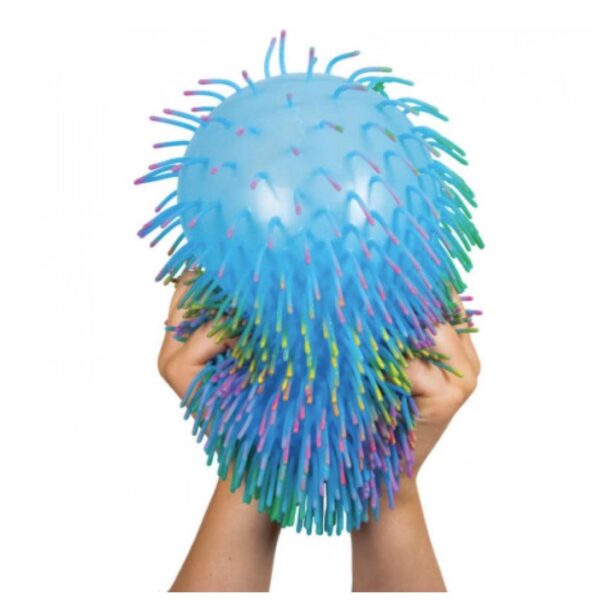 Mänguasjapood, mis pakatab teadusest - AHHAA Teaduspood