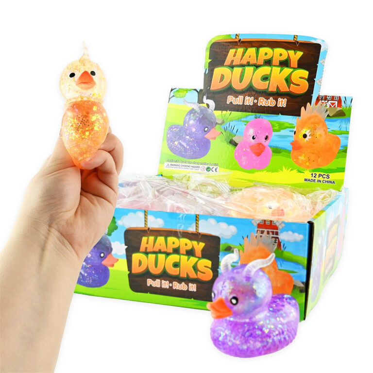 Stressipall "Pardike" - AHHAA Teaduspood